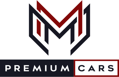 MM Premium Cars | Ihr Partner für Fahrzeuge aller Marken!